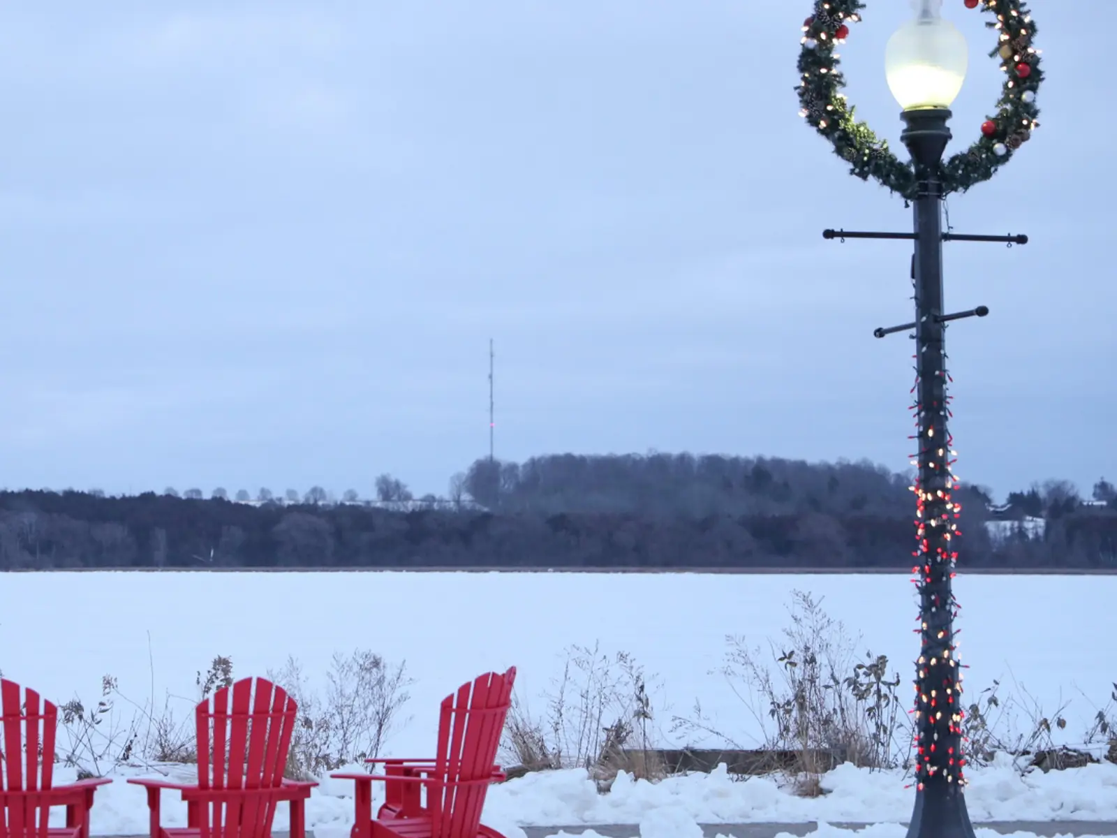 Plan & Explore | Scugog Tourism