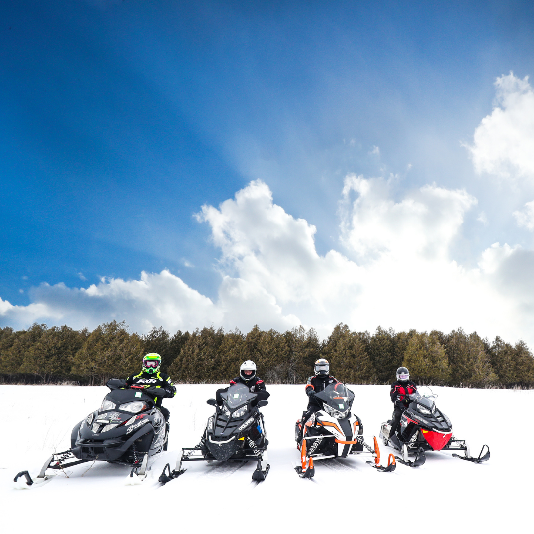 Lake Scugog | Scugog Tourism