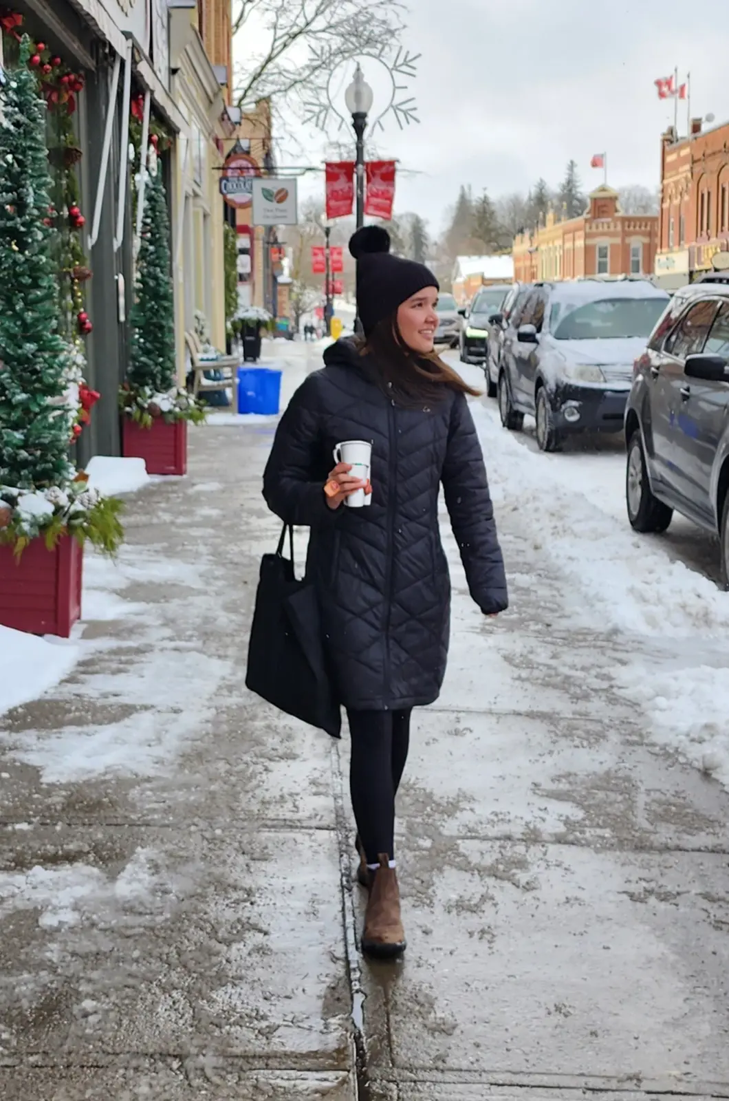 Home | Scugog Tourism